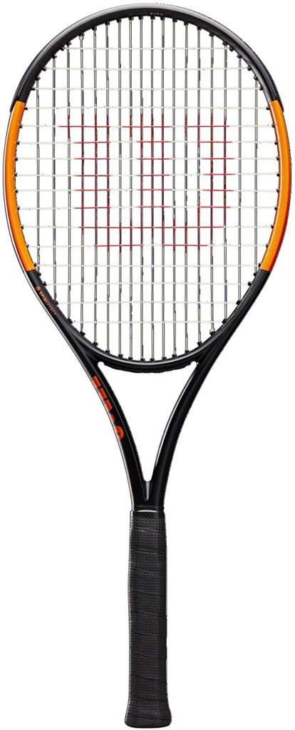 Best Tennis Rackets for Women (2022): My Top 9 Picks