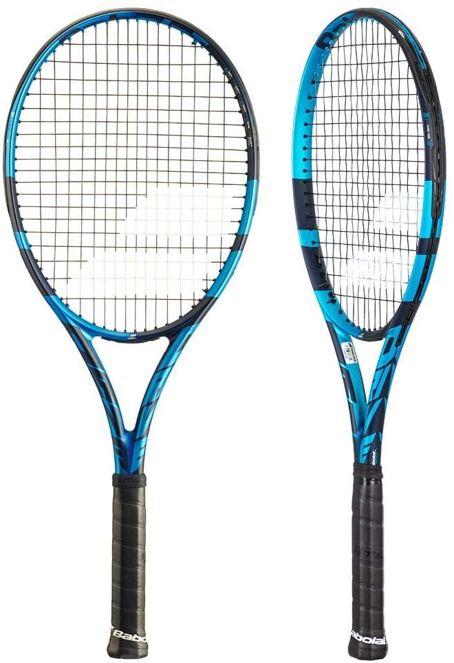 Best Tennis Rackets for Women (2022): My Top 9 Picks
