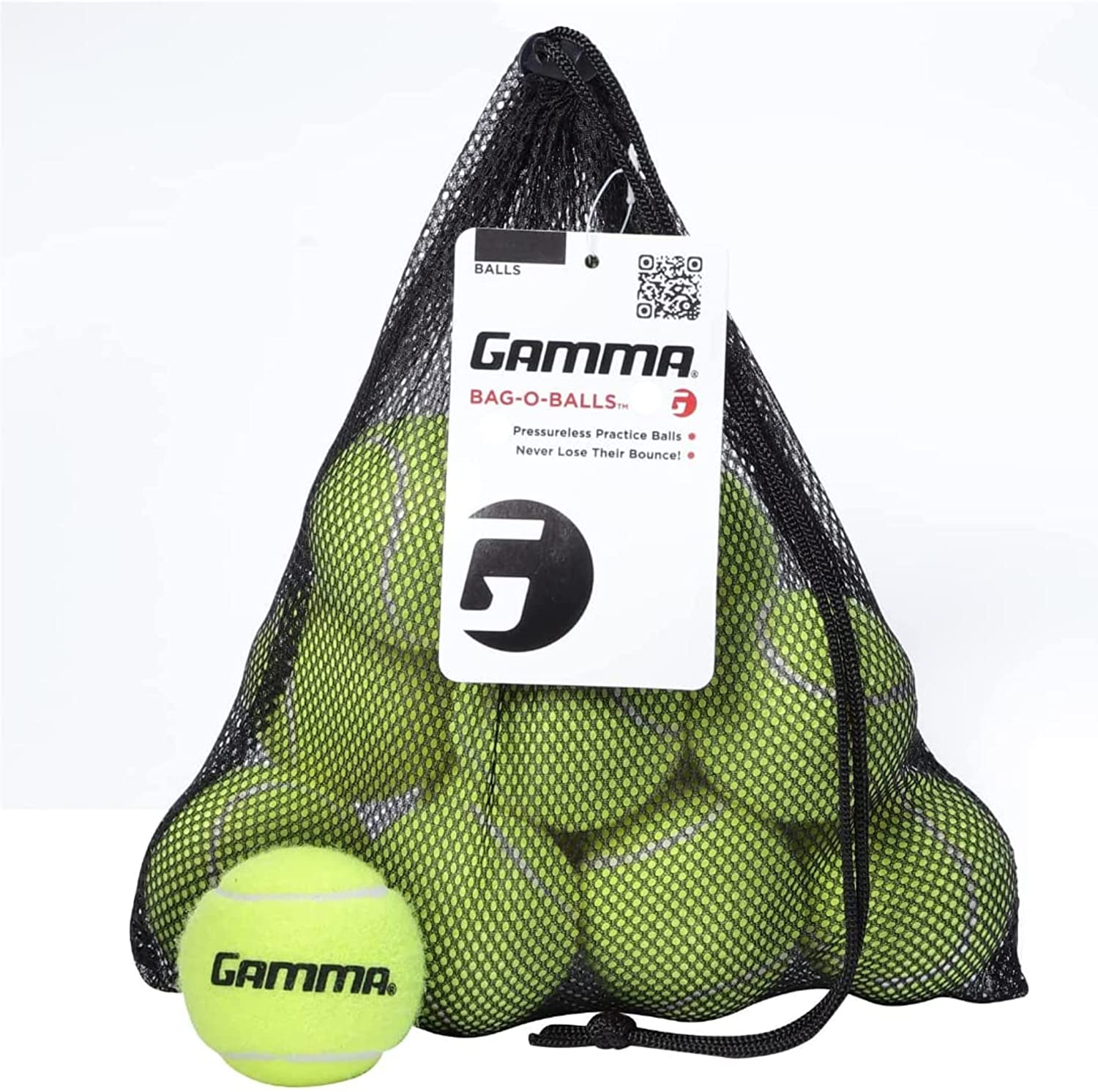 7 Best Pressureless Tennis Balls (2022): Play Like Pros