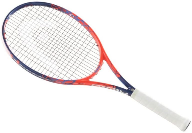 Best Tennis Rackets for Women (2022): My Top 9 Picks