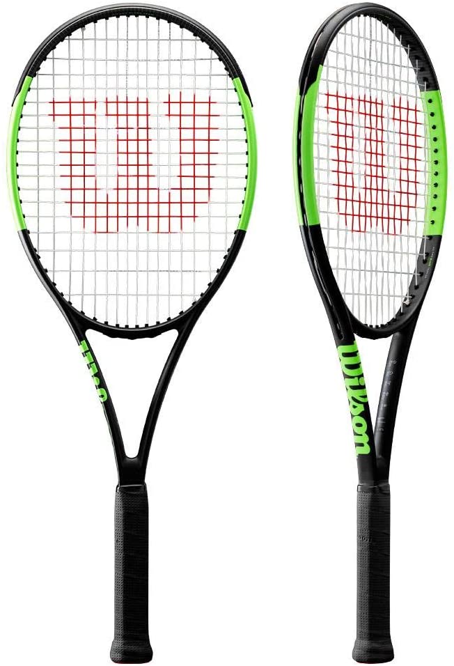 Best Tennis Rackets for Women (2022): My Top 9 Picks